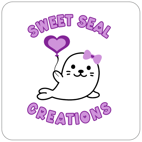 Sweet Seal Creations